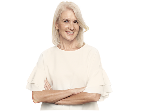 Free Psychic Love Reading